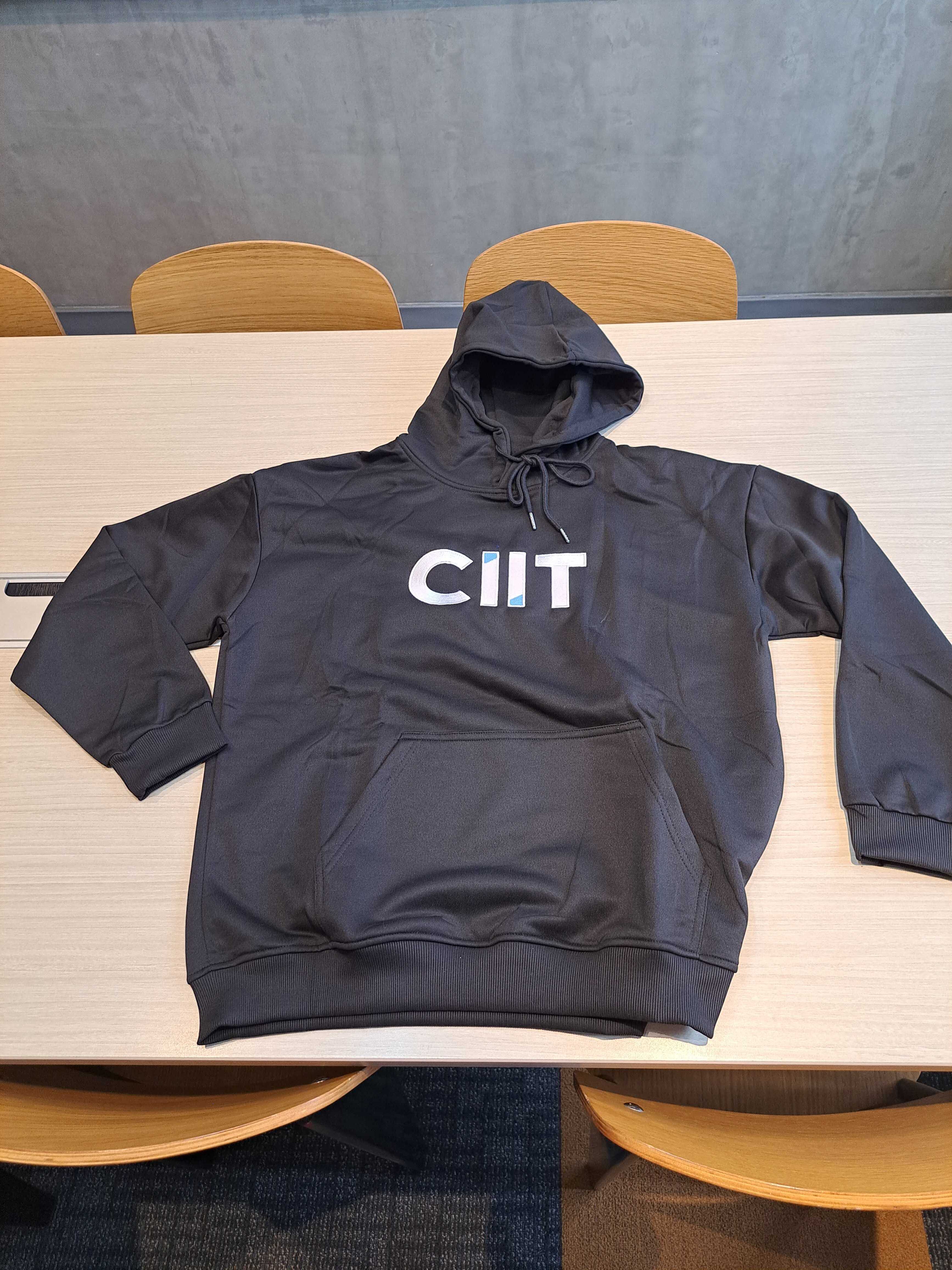Products – CIIT Store