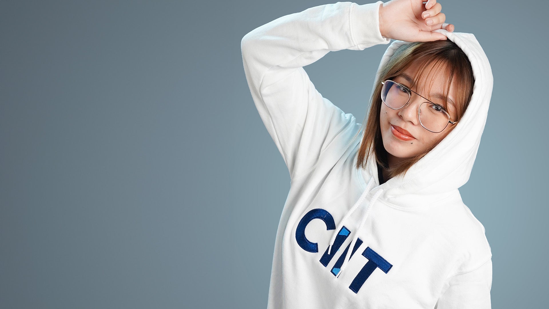 CIIT Collections – CIIT Store