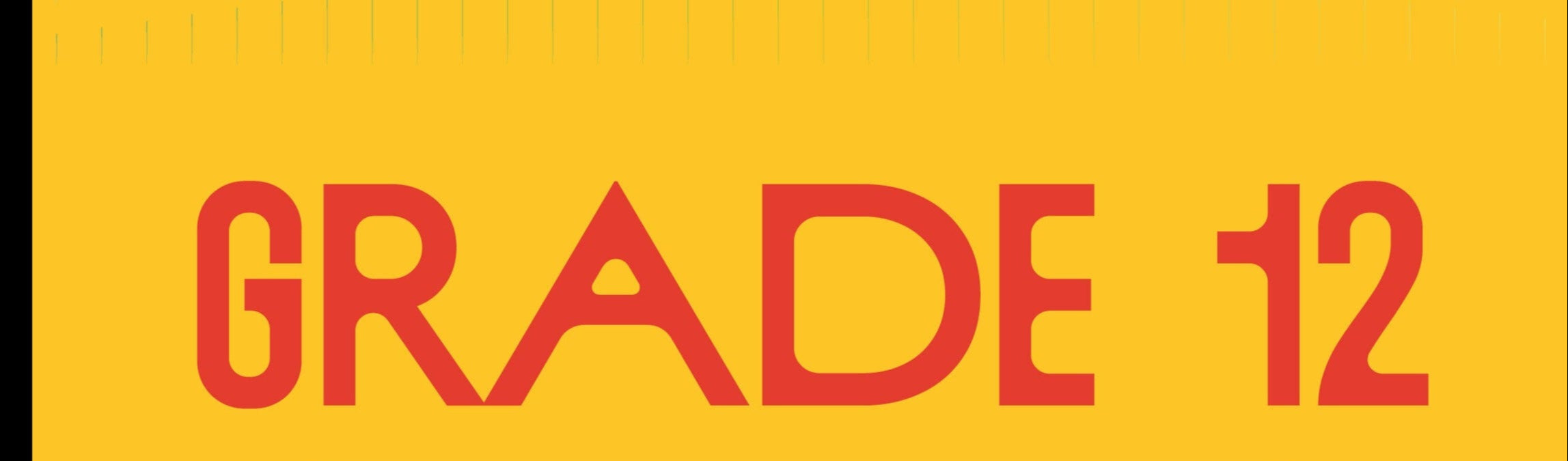 Grade 12 Senior High Book Set for MVA Students Only – CIIT Store